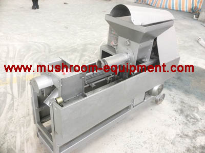 mushroom equipment,mushroom equipment,growing mushrooms indoors ...