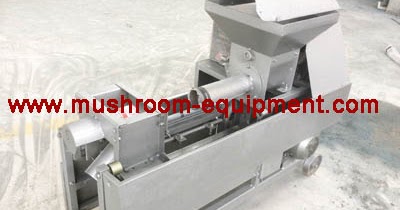 mushroom equipment,mushroom equipment,growing mushrooms indoors ...