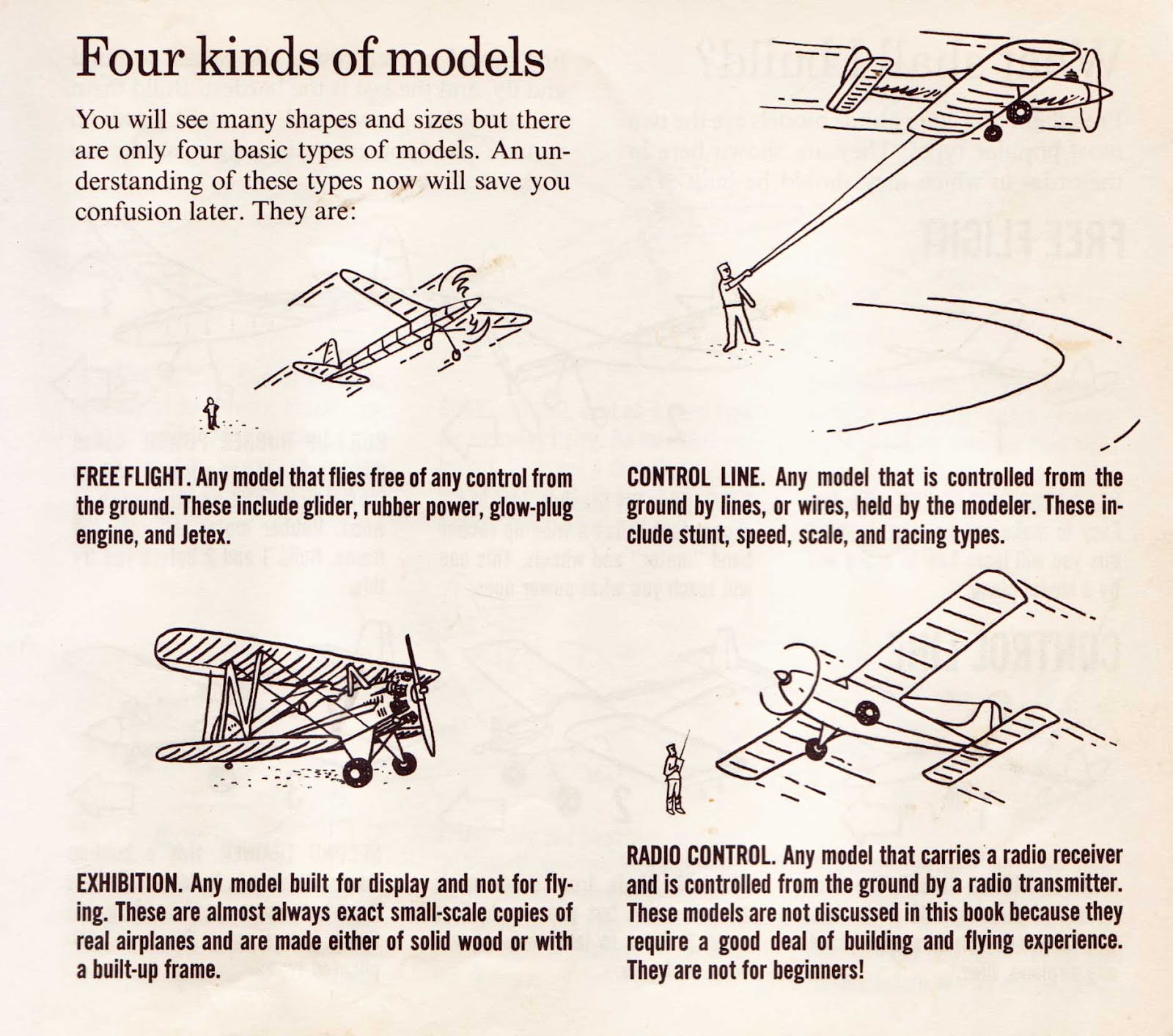 Vintage Kids' Books My Kid Loves: A Beginner's Guide to Building and ...