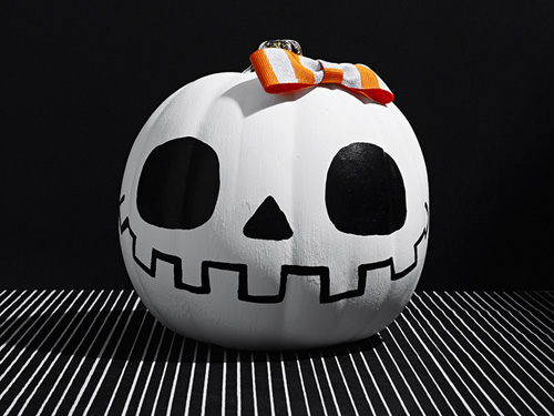 My Owl Barn Cute Halloween Pumpkins My Owl Barn Cute Halloween Pumpkins