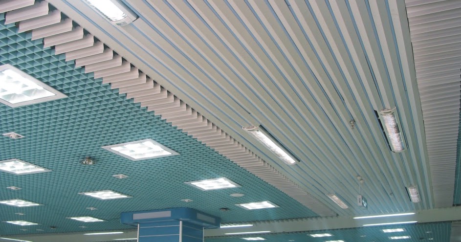 blade ceiling: Brazil Drop Ceilings,perforated Brazil Drop Ceilings