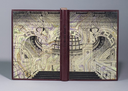 HBC 44: Tribute to Robert Rosenzweig