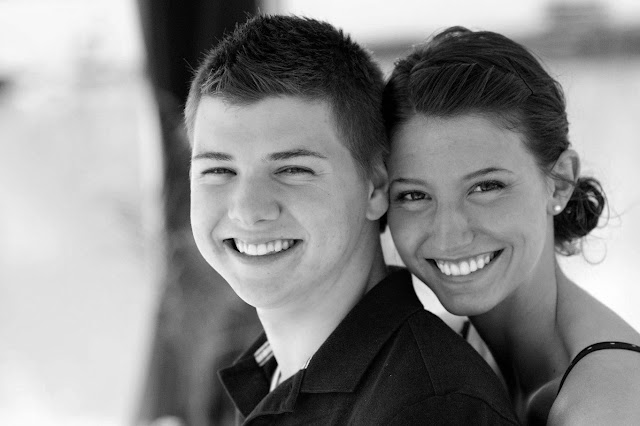 ♥ All Things Adorable