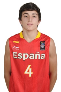 De Drazen Petrovic a Joan Sastre: ...ayudando al baloncesto nacional