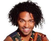 Efemérides Musicales: Joe Arroyo