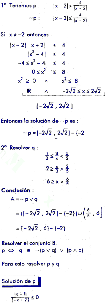 MAXIMO ENTERO EJEMPLOS Y EJERCICIOS RESUELTOS PDF