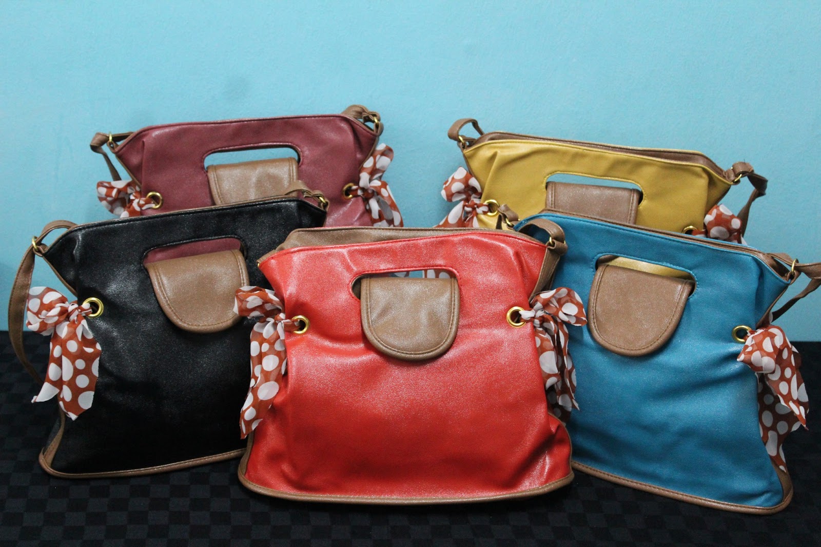 Myra Evandra: BEG MURAH MURAH DAN CANTIK