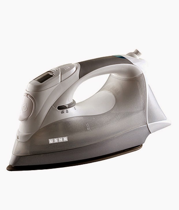Tips for Choosing the Best Steam Iron in India - MENAEntrepreneur.org ...