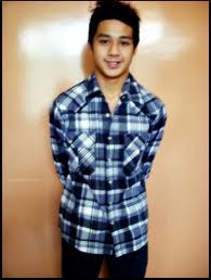 Juicy and Hottest Men : Master Face - Off The Search For The Winning ...