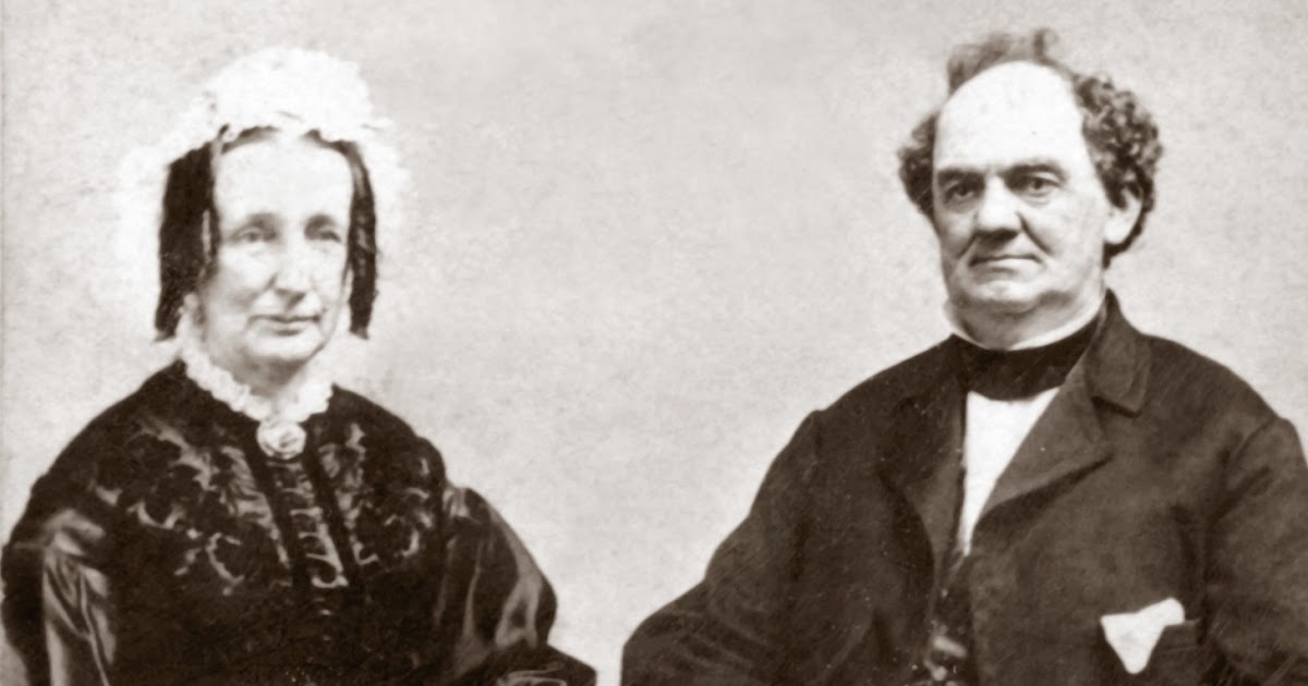 Wild West History: Old West "Freak Shows" and "Side Shows"