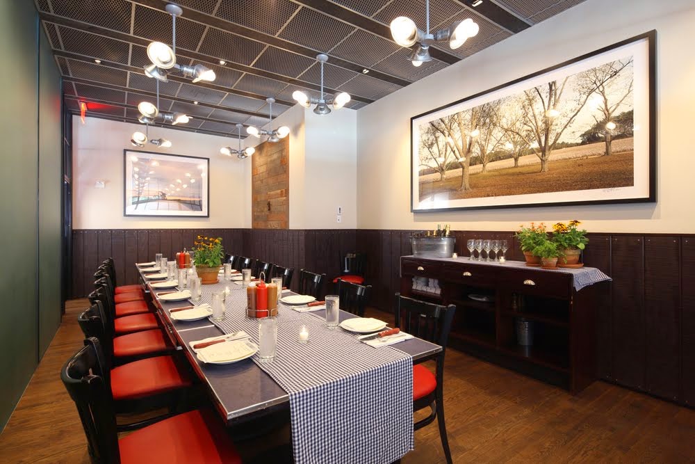 Le Cordon Bleu College Of Culinary Arts In Portland | Learn and Get it