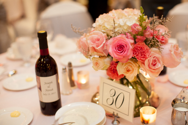 Willa J Photography: Norah & Joseph | Cranberry, PA Wedding Photography