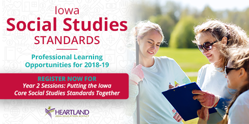 Administrator Connection Iowa Core Social Studies Standards Year 2 Are Administrator Connection Iowa Core Social Studies Standards Year 2 Are