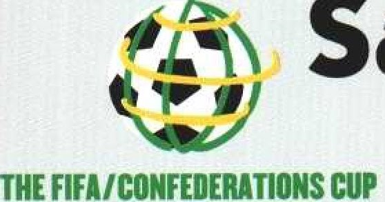 Soccer Nostalgia: FIFA Confederations Cup-Part Five (1997 FIFA ...