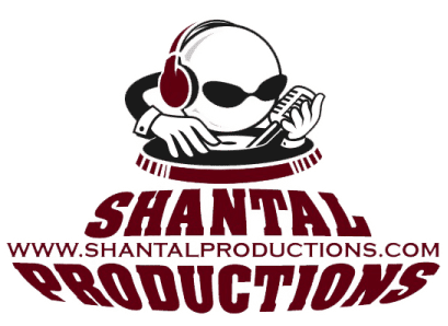 REPORTANOS CUALQUIER DESPERFECTO O ENLACES ROTOS DENTRO DE LA WEB ...