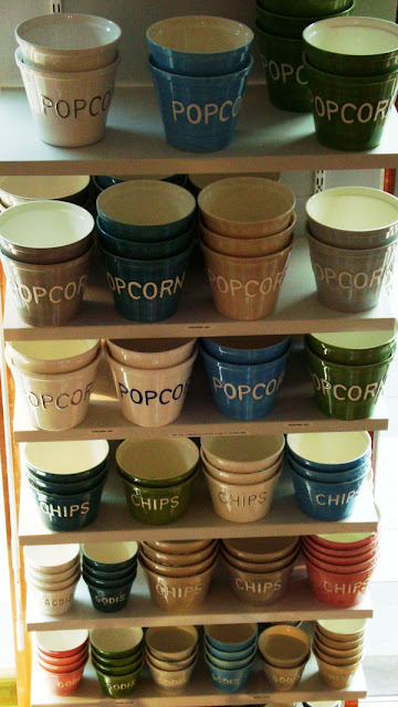 Nordic Interiors: Stockholm shopping: Bruka Design