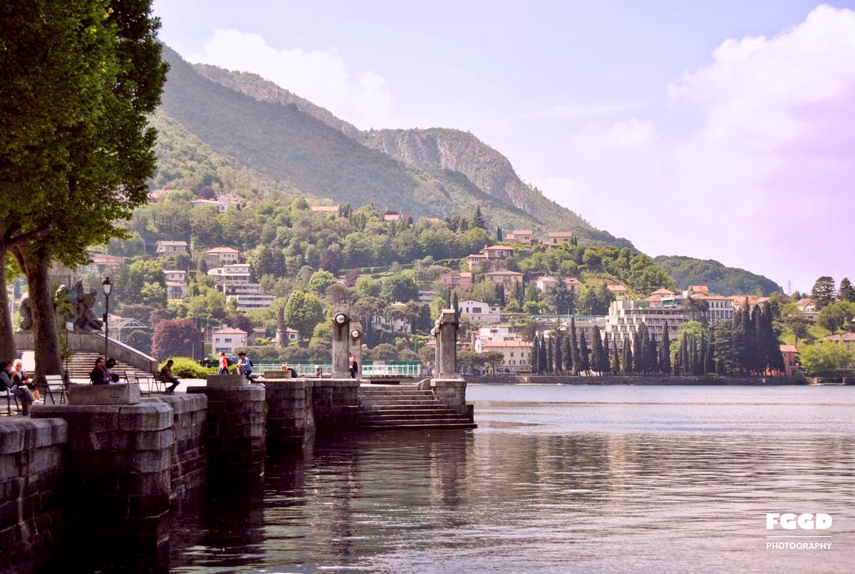 FGGD Arquitectura: mayo 2014