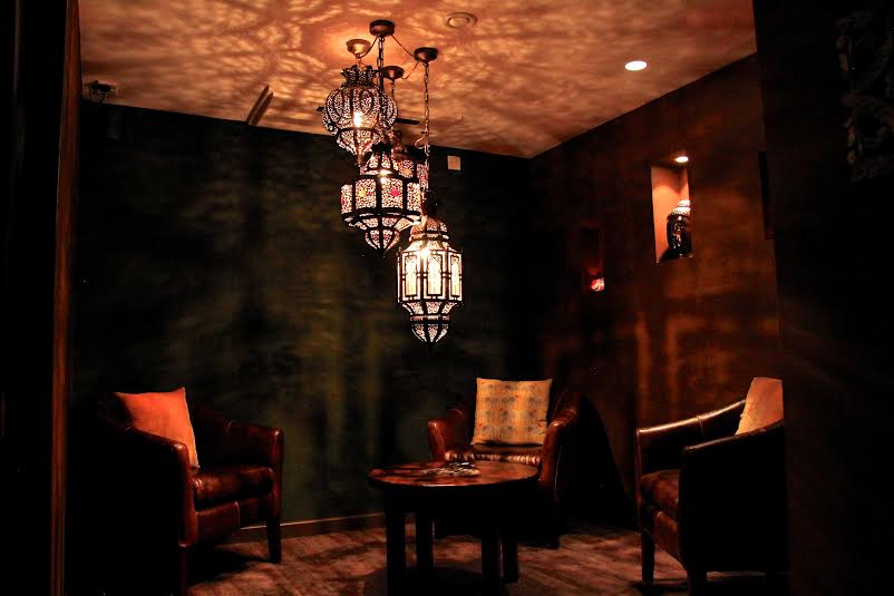 Forevermissvanity - A UK Lifestyle Blogger : RMUK Leeds Official Launch