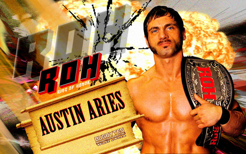 WWE IMPACT ZONE, Pagina de Fans para Fans de la lucha libre en general ...