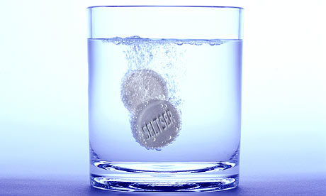 Jessie "Jet Set" Hudson (1953-2012) | IL MORTO DEL MESE