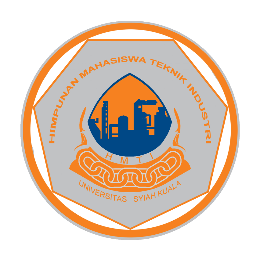 FILOSOFI LOGO ~ HMTI UNSYIAH