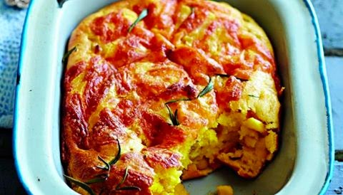 In en om die huis: Soutige Mielietert