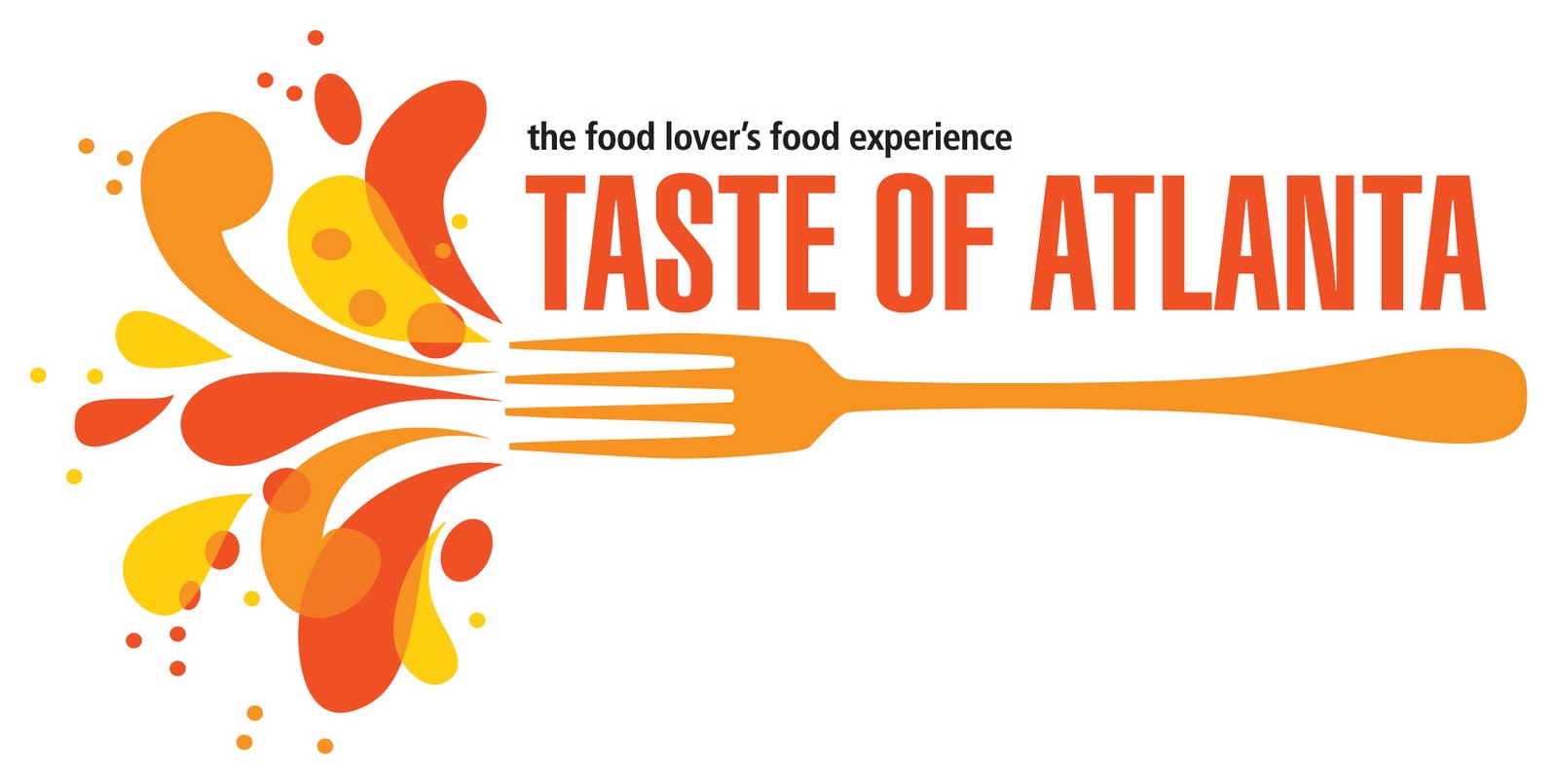 Knowtable: Taste of Atlanta 2011