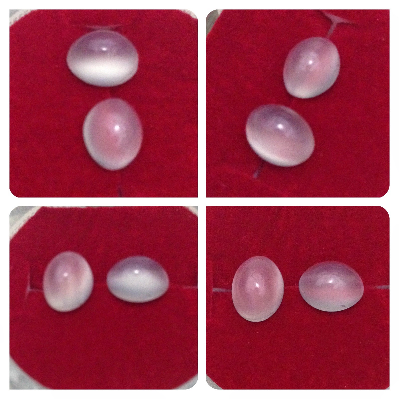 Info Batu Kalimantan