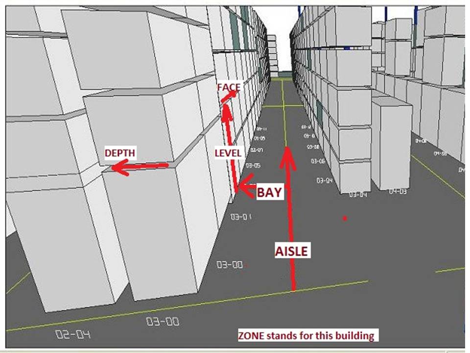 Bring your DC for a 4-point customized tune up: September 2011