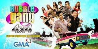 Bubble Gang January 20 2017 | Pinoy TV Shows | Pinoy Tambayan | Pinoy ...