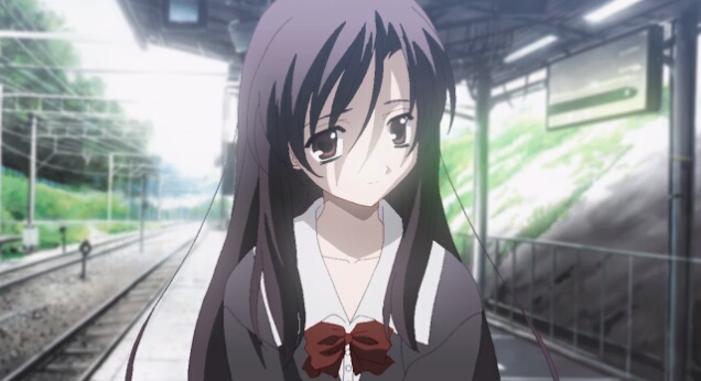 CDK's Rant's, Reviews & News: School Days HQ Goes Golden~