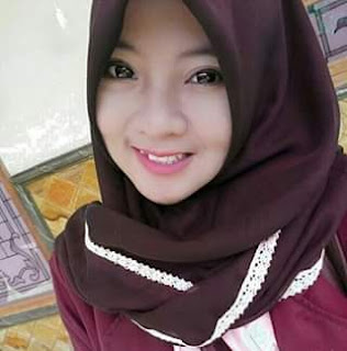 SCANDAL VIDEO INDO MESUM HIJAB HOT