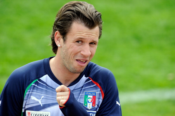 Cassano: Cassano Ictus Ischemico.