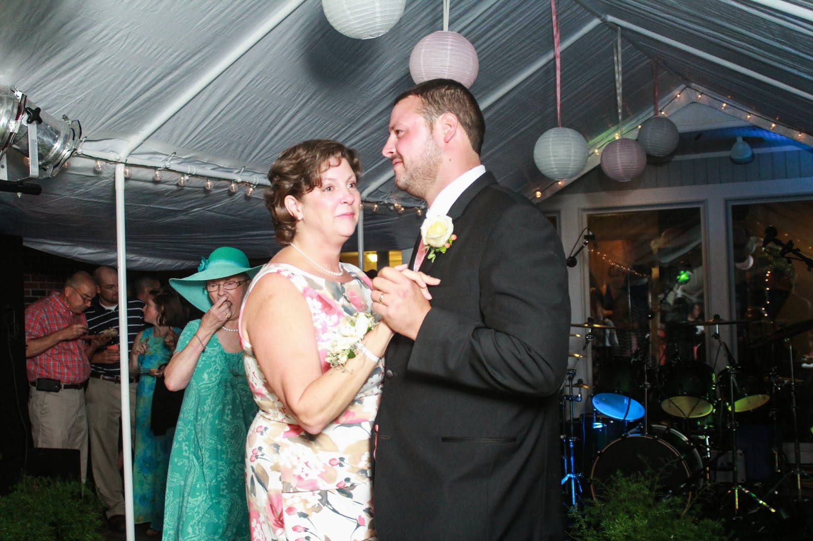 mary katherine photography: Coggin Wedding } 8.17.13