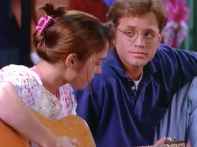 Henshin Grid: Singing and Music in Power Rangers