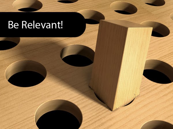 PJ's Spiritual Meanderings: October 2013