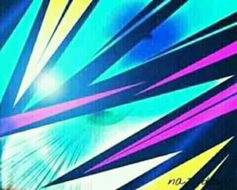 Kumpulan Bahan Background Nomor Racing (Untuk Edit Foto) | Di Baca Doang