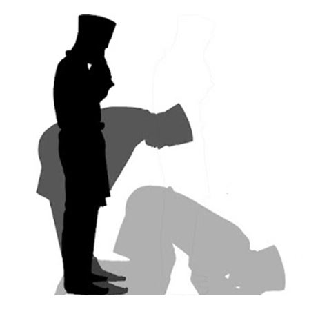 Joni Setiawan 76 :v: Laporan Cisco Paket Tracer JONI