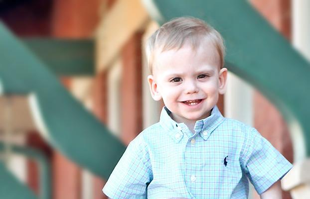 Six Dream Weavers: Guest Blogger: One and a Half