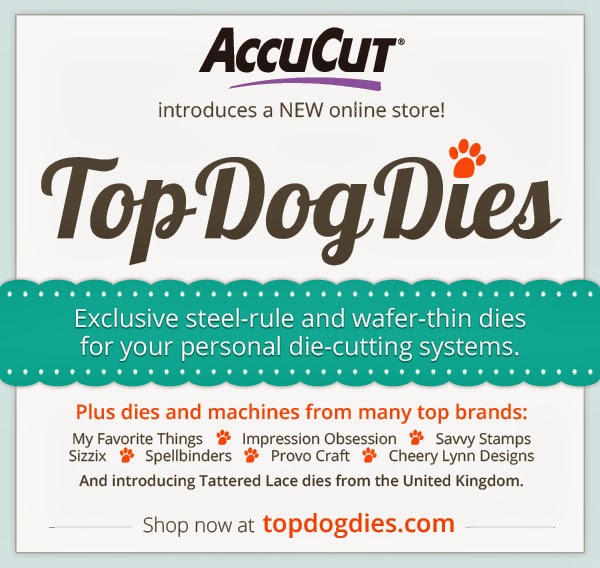 Life Made Creations Top Dog Dies life-made-creations-top-dog-dies