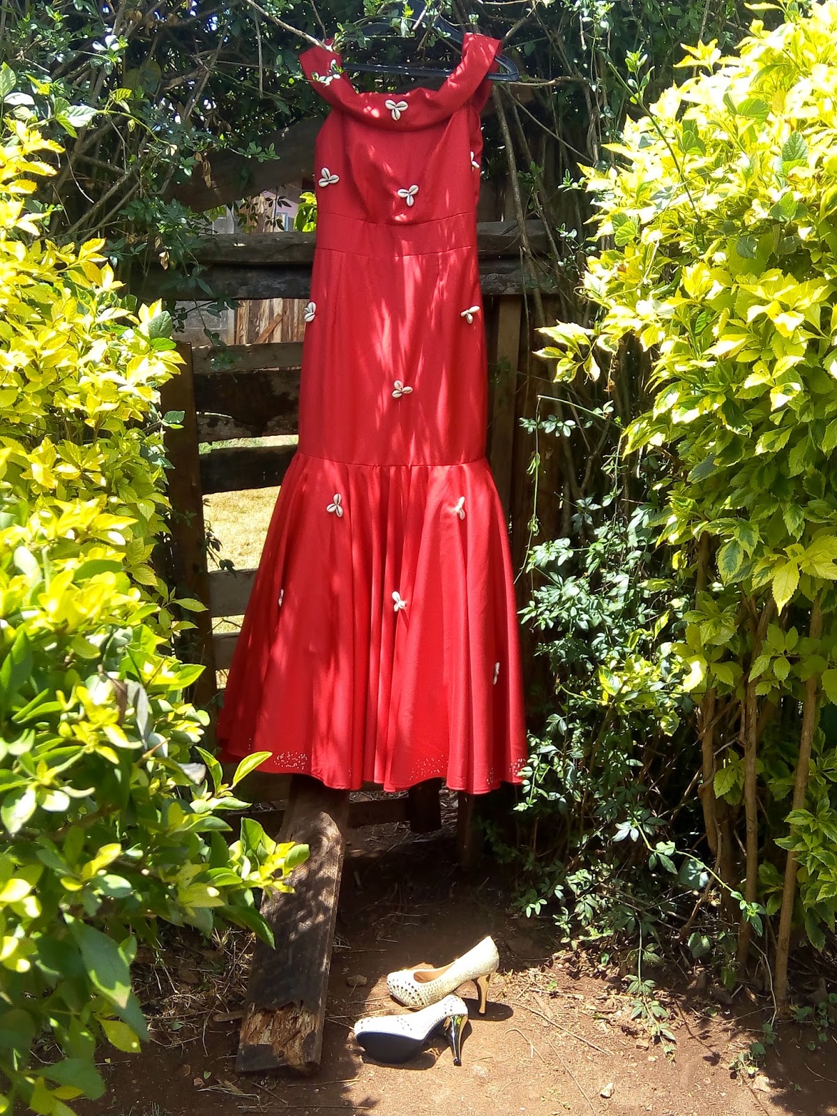 The.Best.of.Me: RURACIO (KIKUYU DOWRY CEREMONY)