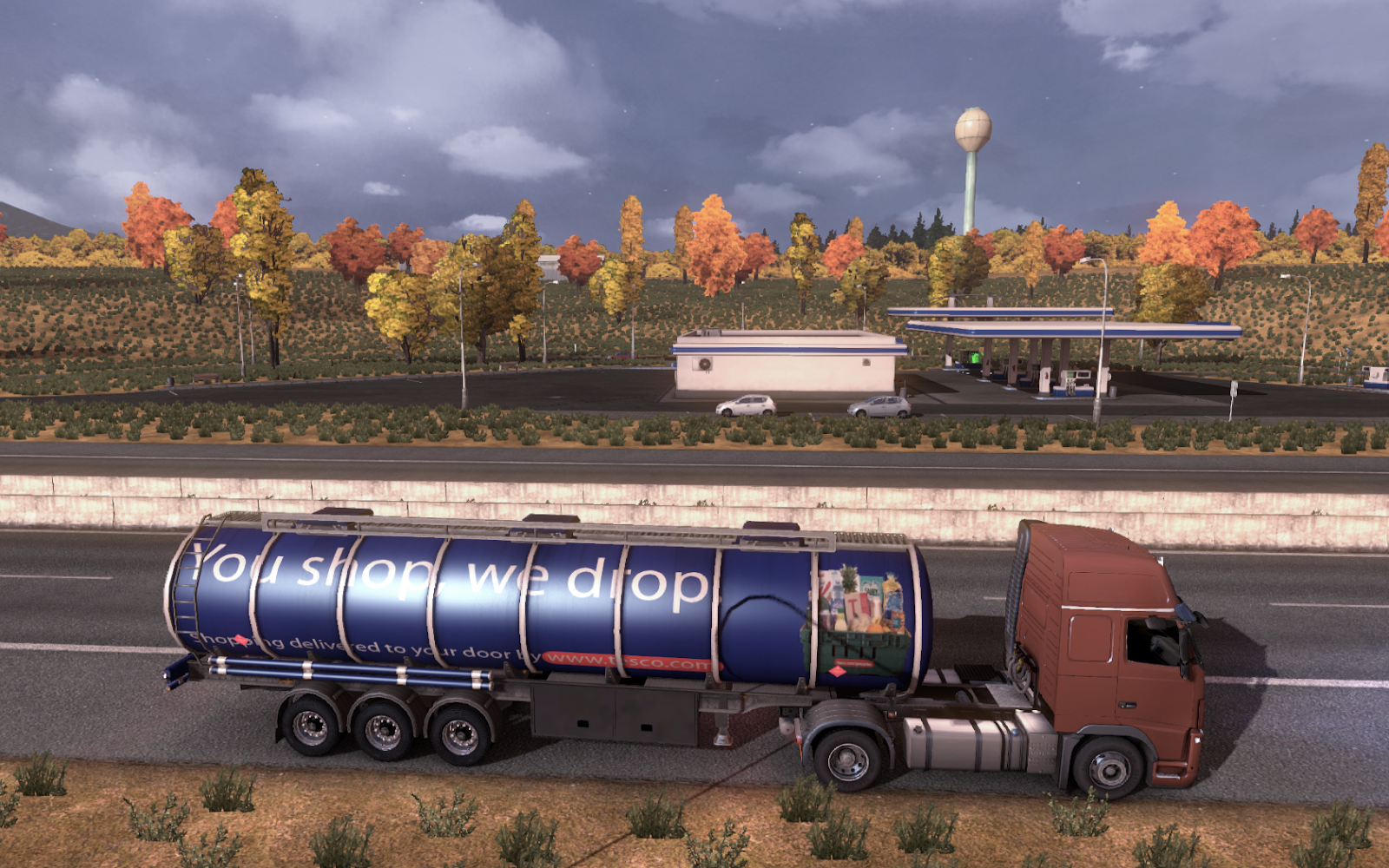 MTRMARIVALDOTADEU: Euro Truck Simulator 2 - UK Trailer Skin Pack 01 by ...