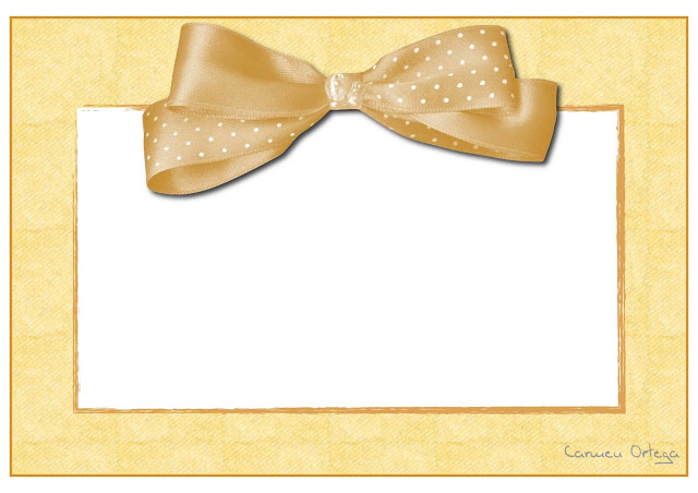 SGBlogosfera. María José Argüeso: MI FOTO CON UN LAZO