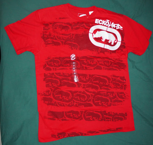 ecko_original: ECKO T-Shirt