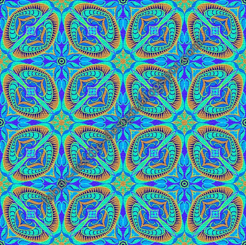 vintage patterns | textile printers | floral design | patterns and designs