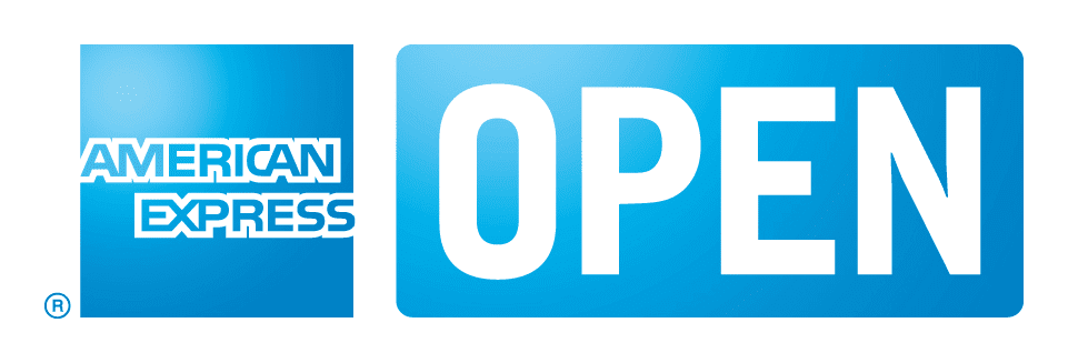 Minority Scientist: American Express OPEN Encourages Diversity In Tech ...