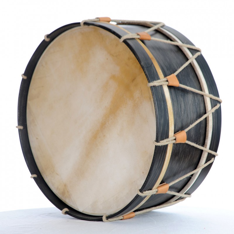 La Música De Gisela: Tema 4