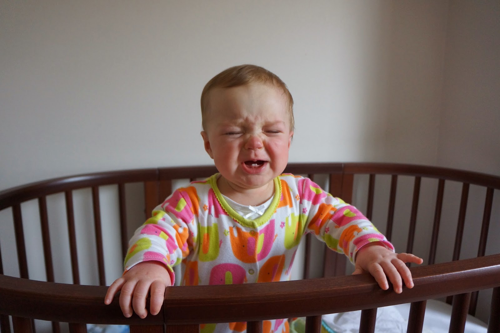 10 tips: How to take great photos of your kids