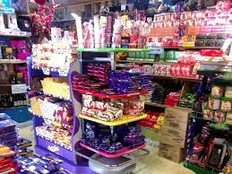 MAT DRAT: Tempat Menarik Di Labuan