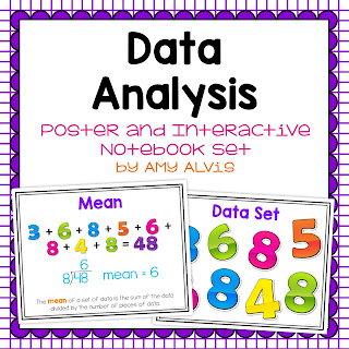 Data Analysis INB Page | Technically Speaking with Amy